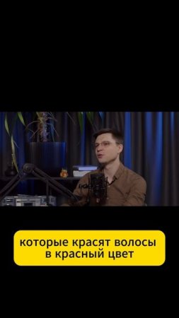 Ягуар обделались с ребрендингом на весь интернет