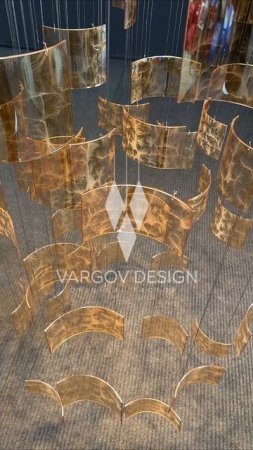 Vargov®Design - LC0086