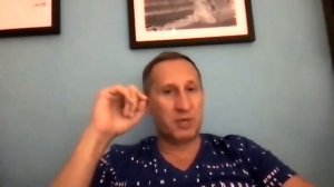 Концепция Здоровья & П 90 с Анатолием Евсигнеевым