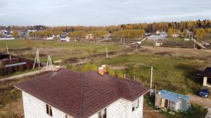 ТЕХНОНИКОЛЬ SHINGLAS Джаз Севилья