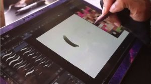 ✅an iPad (not)review and tablet comparison (MICROSOFT, WACOM, APPLE)✅