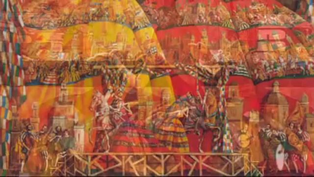 Yiannis Zouganelis - Passaggio