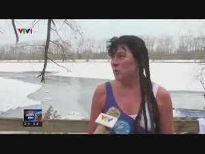 ВЬЕТНАМСКОЕ ТВ О МОЖАХ СТОЛИЦЫ ДЕК 2016