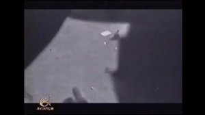 Маликов Илья Антонович