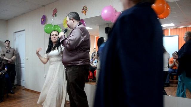 Н. Смирнов «Если б я был султан»