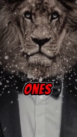 What is Leadership? | Leadership Quotes For Best Leader ! | #ytshort  @interquotes33