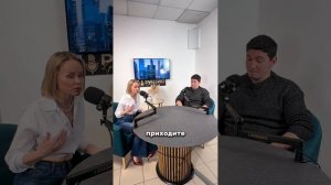 АЛЕКСЕЙ ХВЕСЕНЯ в авторской программе ИРИНЫ ЛЯНГУС "МЕДИАКОУЧ"