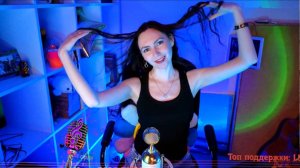 🎙 160 🎙🎼✨Песенный стрим ✨🎼