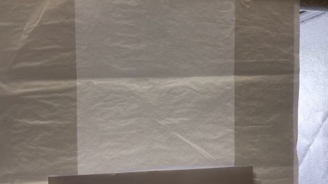 Пакеты-майки с логотипом  изготовление из первичного сырья и вторичного сырья