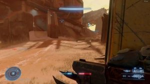 Halo Infinite: Multiplayer Gameplay (Xbox Series S) No Commentary