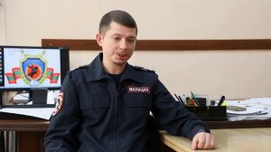 Нейросети в РКК