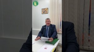 Презентация пластического хирурга клиники - Волкова Павла Владиславовича