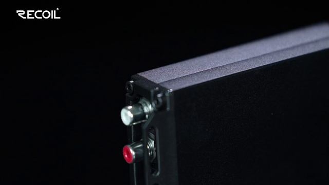 PLC22+D