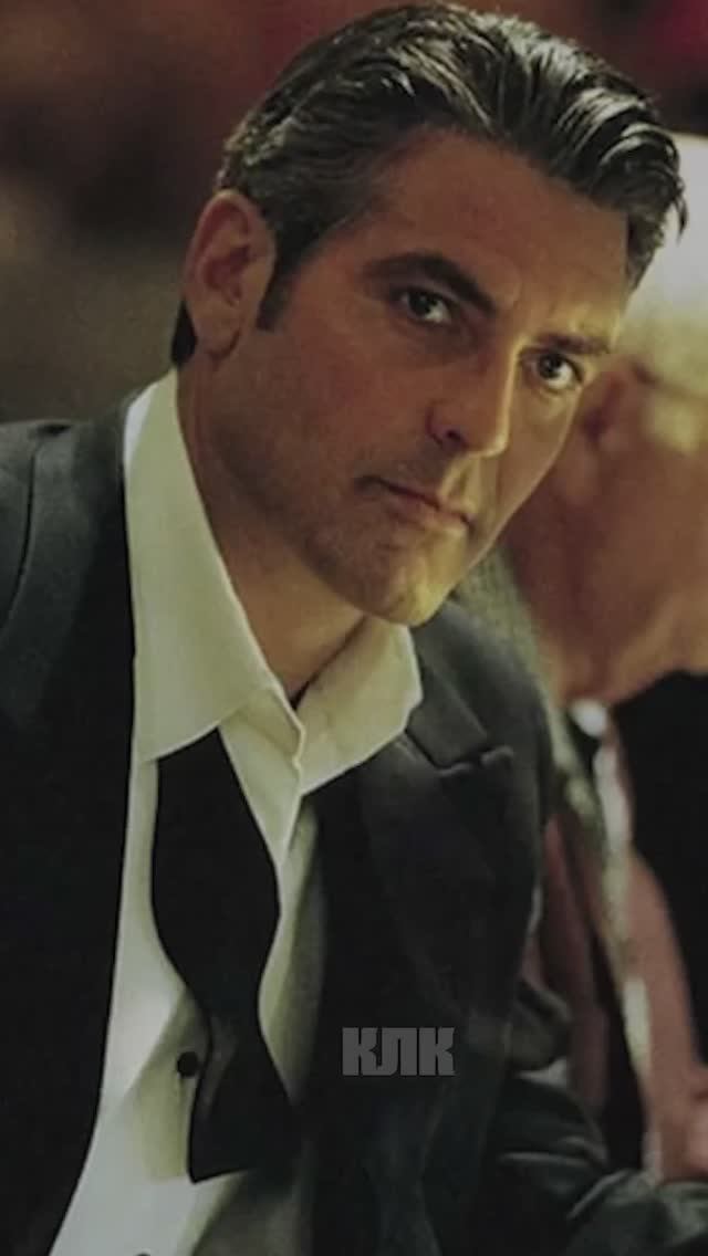 Как изменились актёры фильма Одиннадцать друзей Оушена #shorts #short #кино #фильм #film