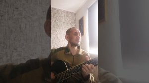 Северный ветер
