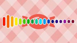 Candy Heart (Song) ▶️ Heart To Heart (Instrumental)