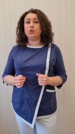 Почему мы плохо спим? Причины плохого сна