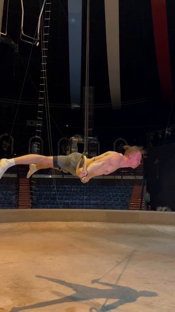 Как это возможно сделать?!