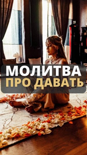 ЕДИНСТВЕННЫЙ КУРС ПО ПРОДАЖАМ,
КОТОРЫЙ ВЫ ОПЛАТИТЕ ПОСЛЕ ОБУЧЕНИЯ!
