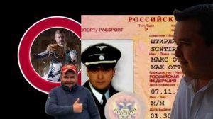 А ты мальчик ,что здесь делаешь?!)))