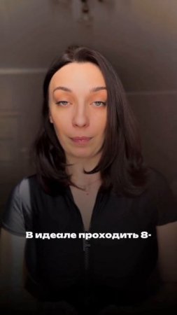 Как выжить фрилансеру: адаптируемся под мир, что меняется каждую минуту