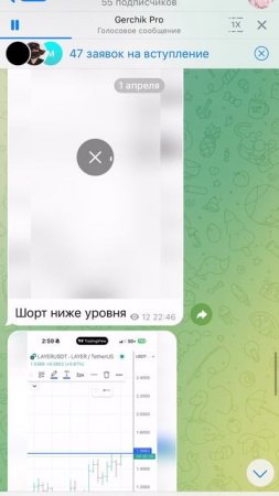 Gerchik pro Вип клуб