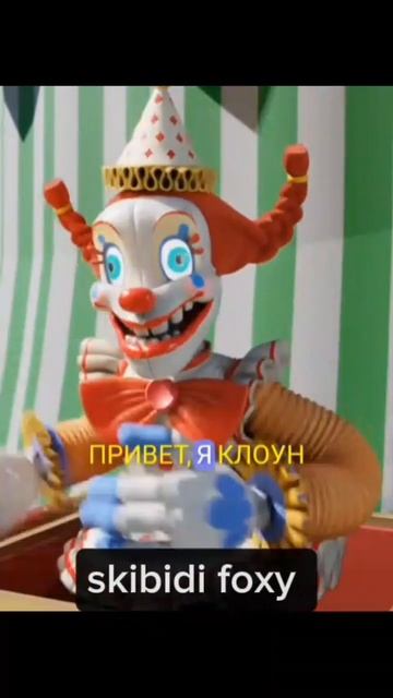 Бедная Джекки 1 серия с испанского языка на русский