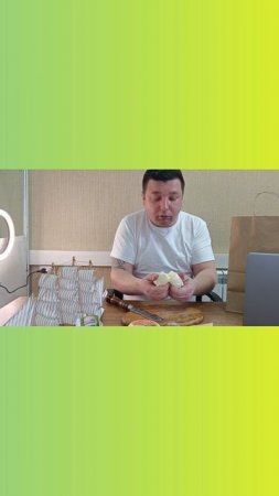обзор сыра сулугуни Татарстан