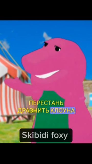 бедная Джекки 3 серия на русском