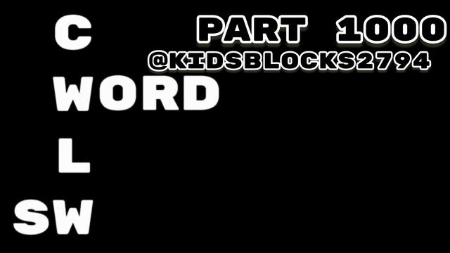 Fun 2 rhyme aura edition RYTP #2