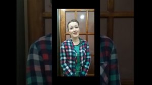 Лакские песни. Лакская музыка. Лакский фольклор. Лакская культура.