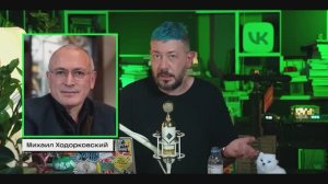 "Матери Беслана", кто это?