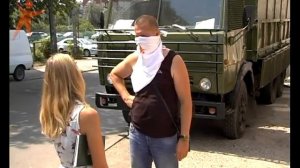 140805 Kamaz