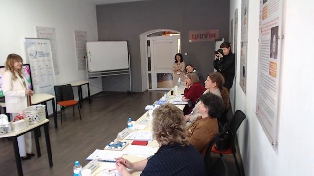 Выступление 15