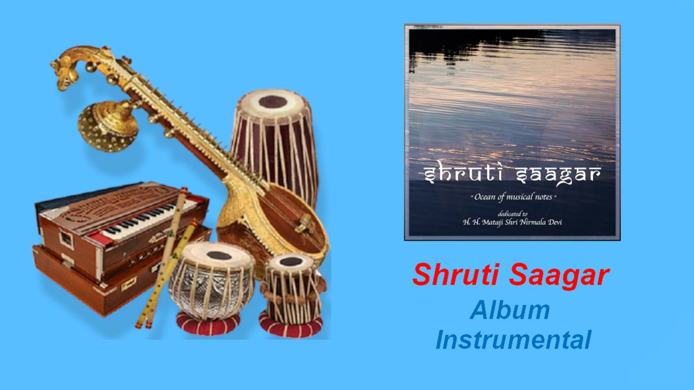 69-Shruti Saagar album  Instrumental_v2