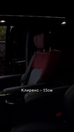 Скоро на них будут ездить ВСЕ🔥 GAC M8 - отличный аналог Alphard #авто #автоподзаказ #gac #alphard