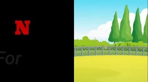 A for Apple B for Ball C for Cat Alphabets for Kids Class Phonics Sound |abcd|