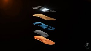 Инфографика 3D