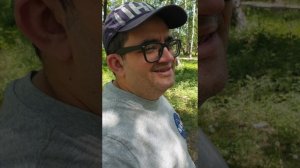 Выписали очки, а лазерную операцию делать отказались. Как жить со зрением 1