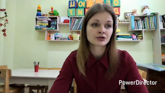 Телеграмм-бот "Явсказке" как инструмент сказкотерапии для эффективного развития речи дошкольников