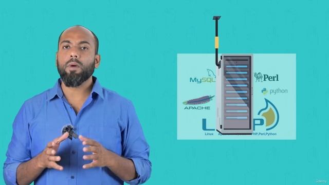 001 Welcome to the Project