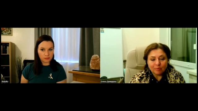 Тайна имени Евгений и Анна.