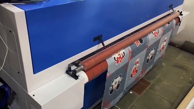 Что можно сделать на лазерном станке? 🤔