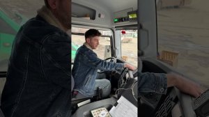 💳 В ДНР растет число автобусов, где можно расплатиться картой.