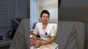 Какой менструальный цикл считается нормой, а когда следует обратиться к врачу?