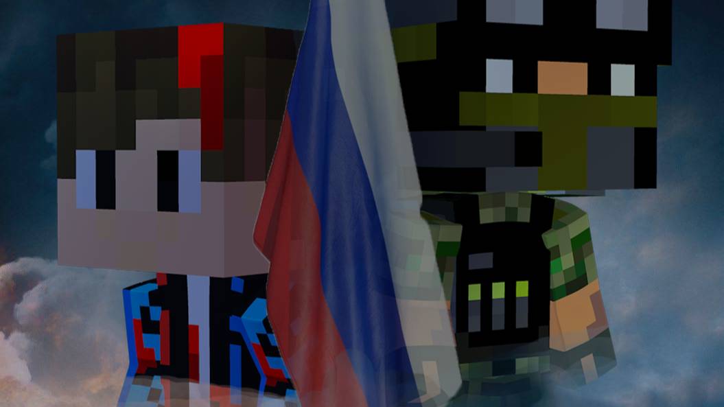 ПЕРВАЯ МИРОВАЯ ФИЛЬМ REMASTER 2021г ВСЕ СЕРИИ
