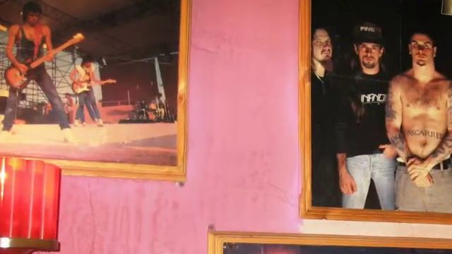 Василий Кабалин "Проще не бывает"