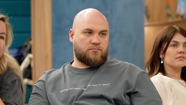 В НИУ МГСУ прошла профориентационная сессия для педагогов художников.