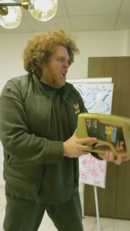 Улицы разбитых поршней