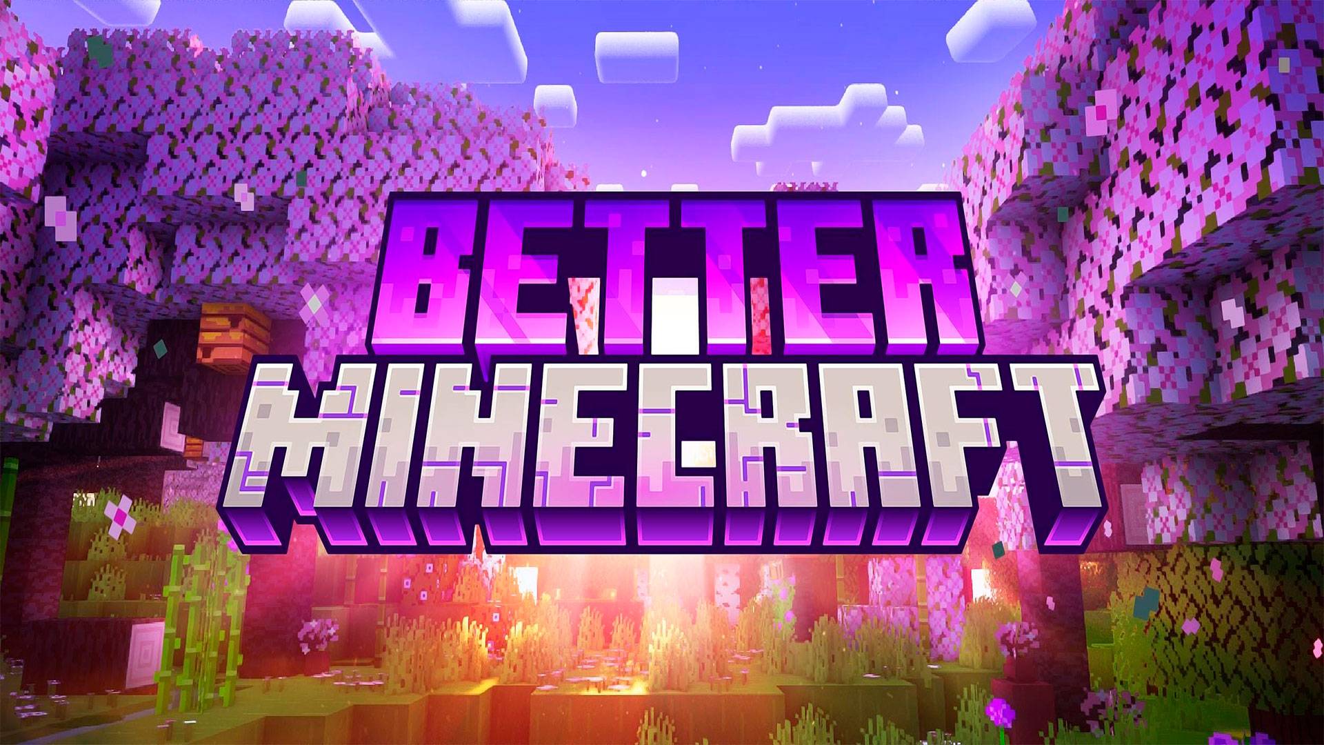 ДОБРО ПОЖАЛОВАТЬ В НОВУЮ СБОРКУ!